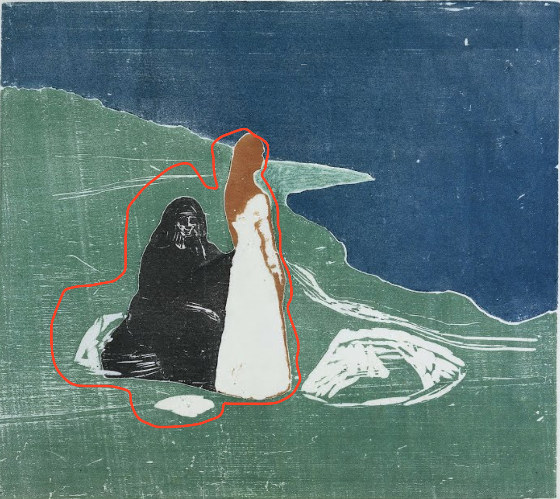 Plays and other writing – Jonathan Chadwick